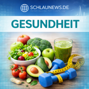 Kollege Hund: Glücklich-Macher oder Stress-Auslöser? - Schlaunews.de