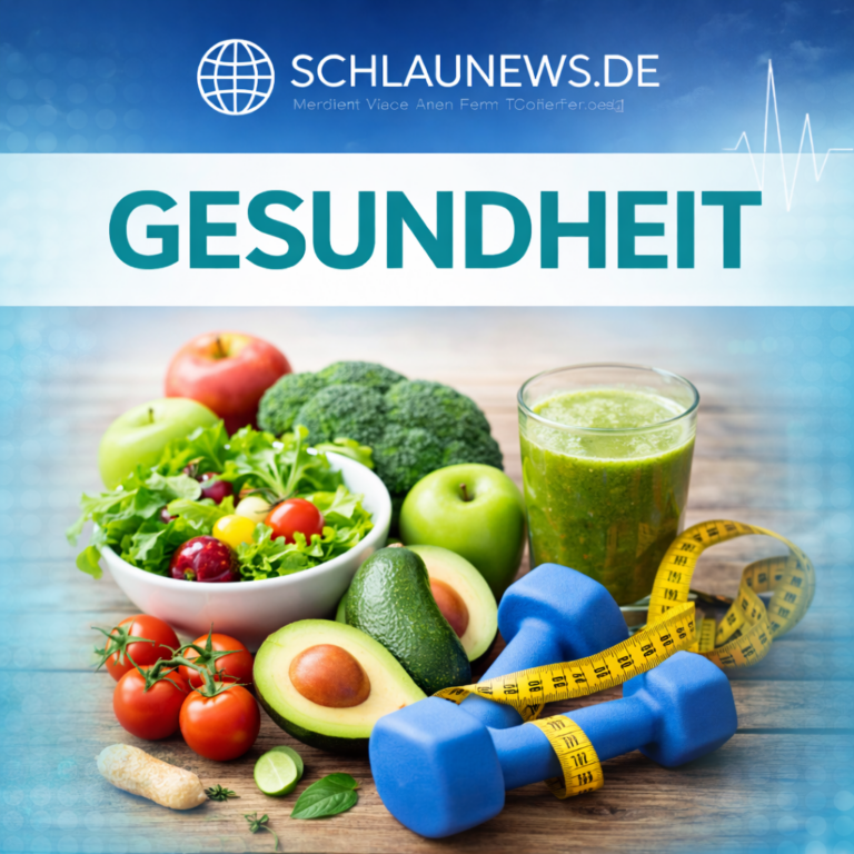 Kollege Hund: Glücklich-Macher oder Stress-Auslöser? - Schlaunews.de
