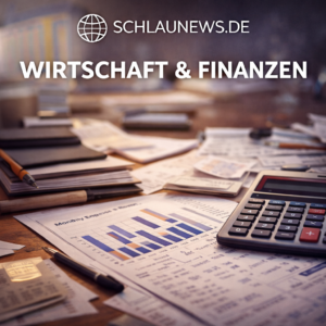 Neue Folge des AGRAVIS-Podcasts: Raps 2026 – Welche Sorten und welche ...